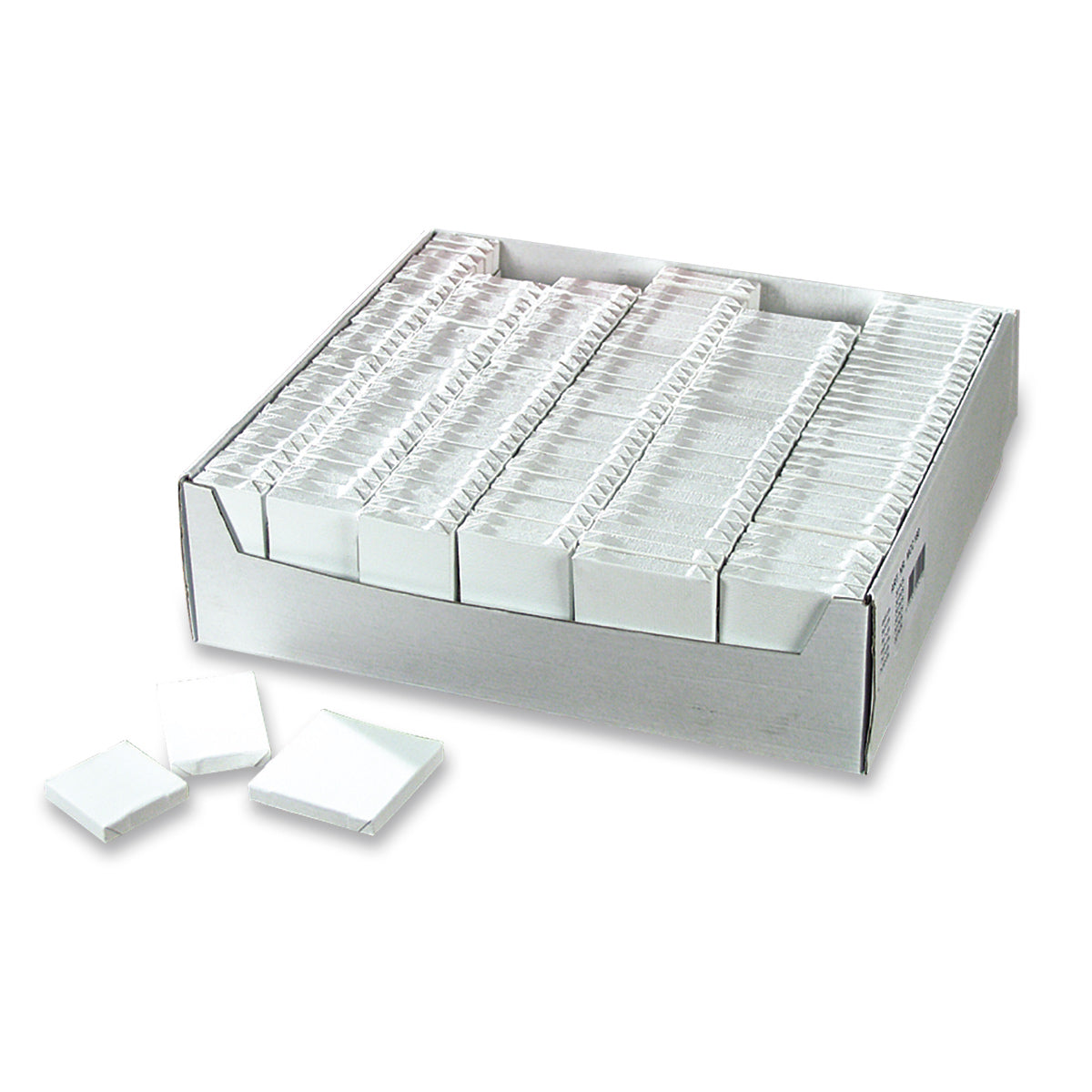 Mini Canvas Classroom Pack