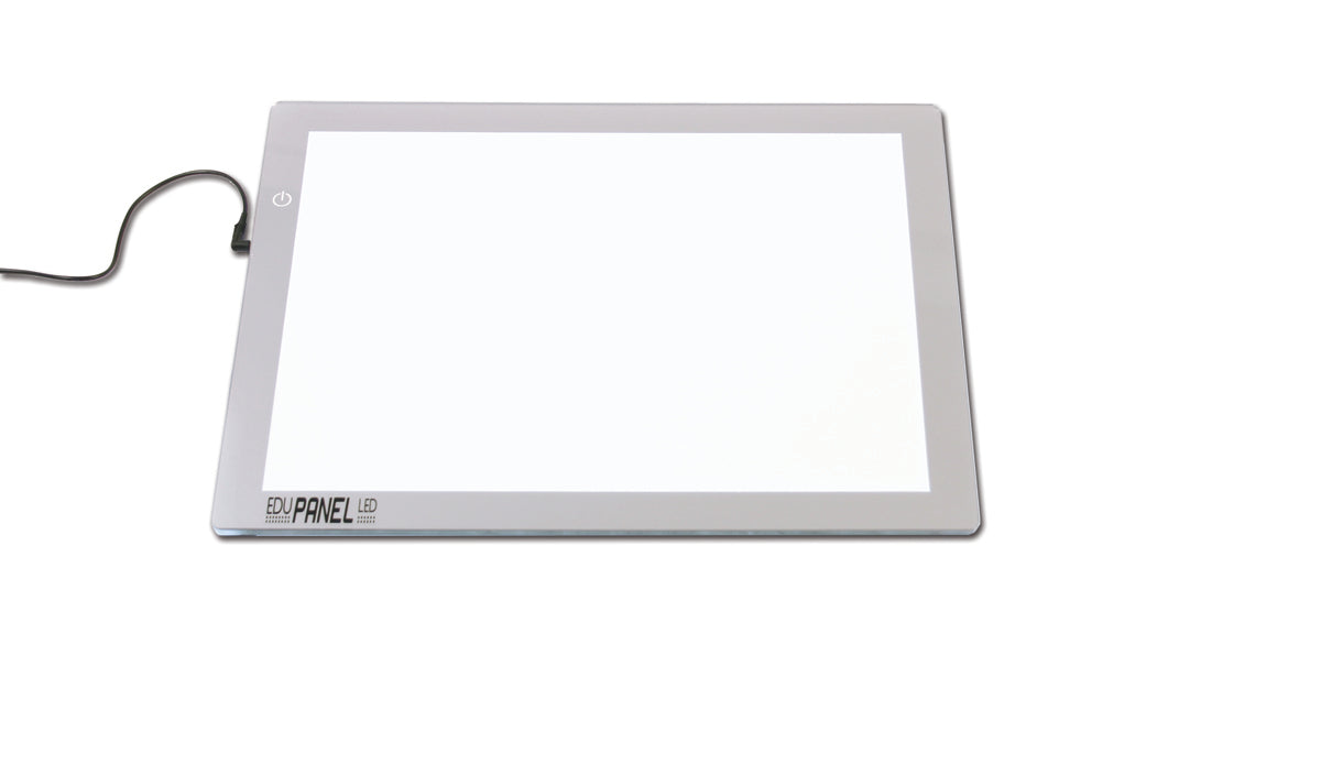 EDUPanel LED A3