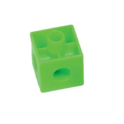 Hex-a-Link™ Cubes