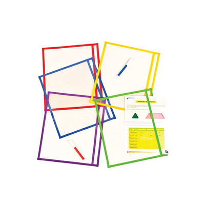 Learning Tools