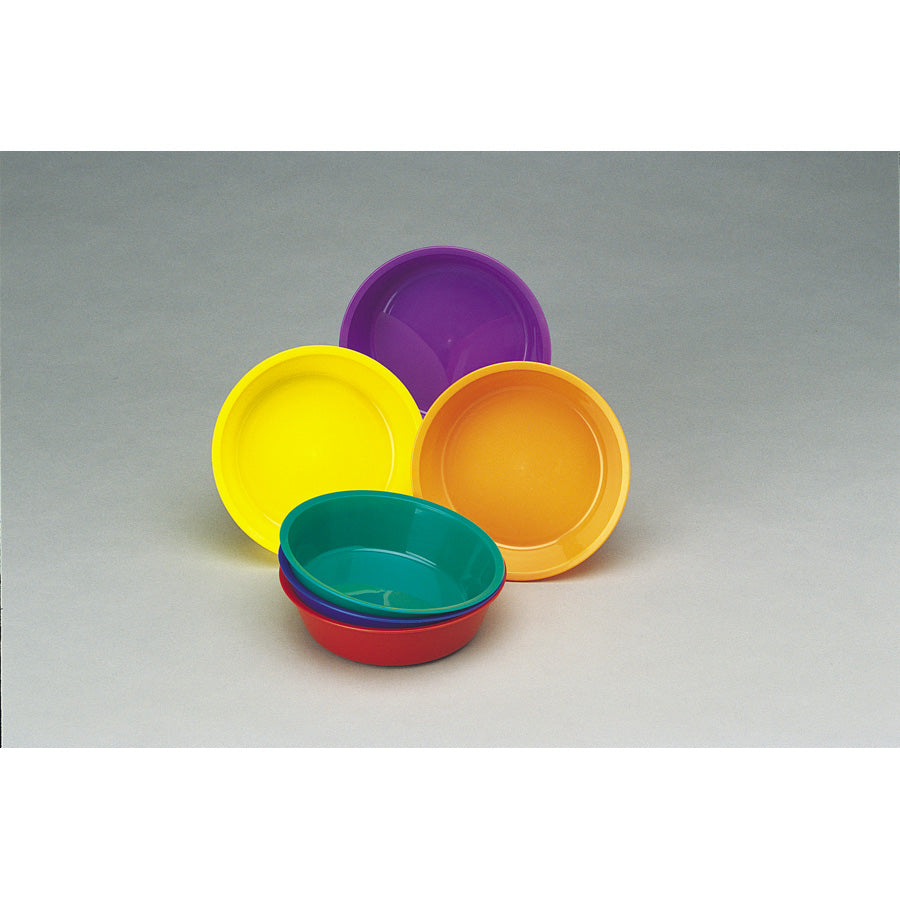 Sorting Bowls - Set of 6