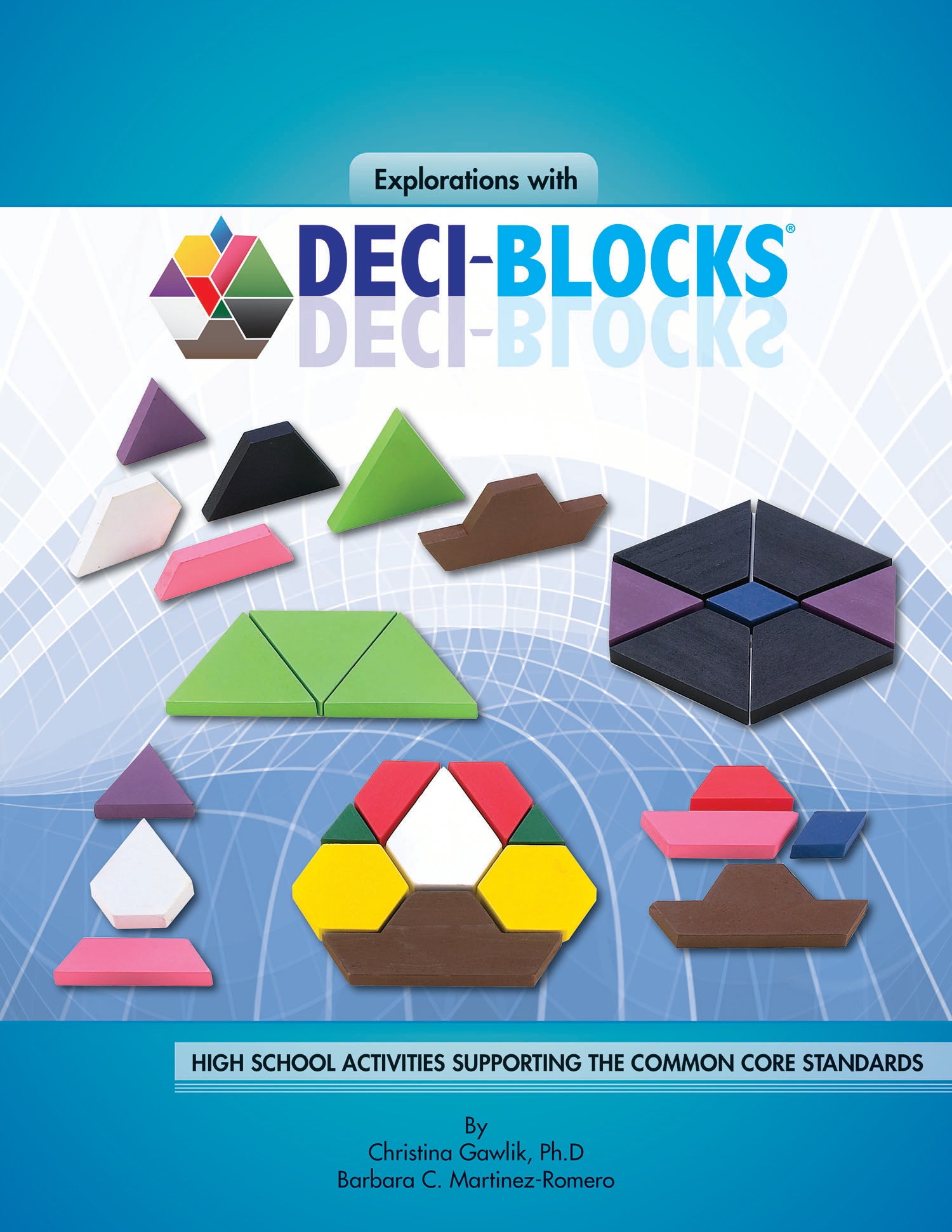 Deci-Blocks™