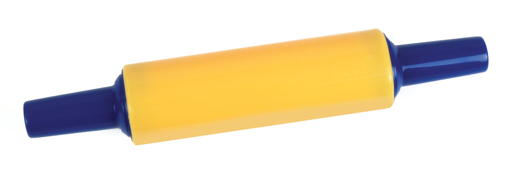 Plastic Rolling Pin