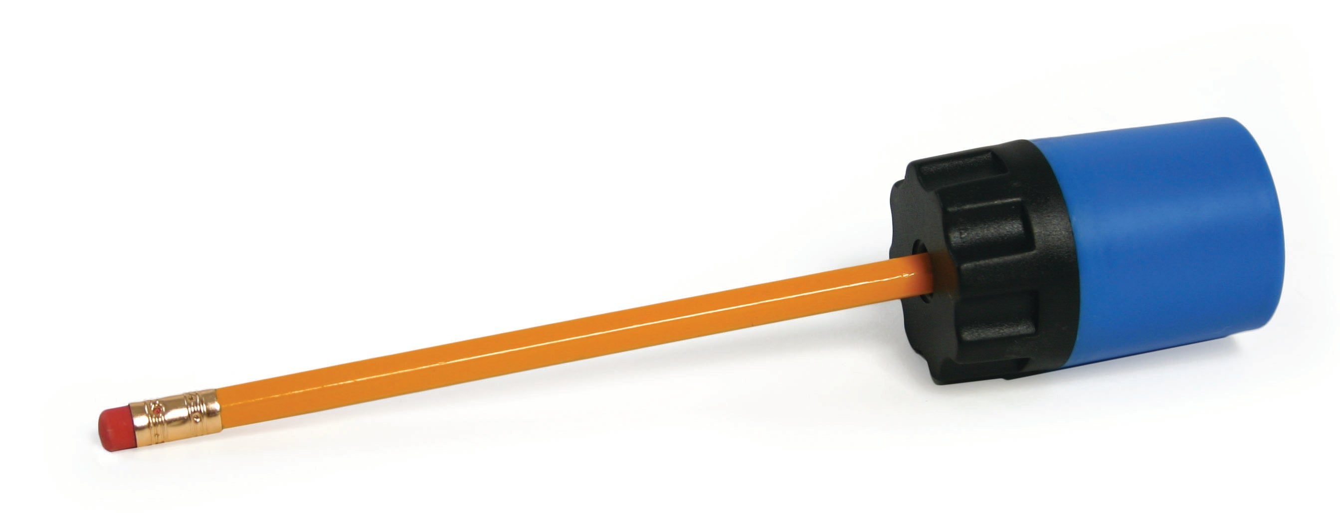 Deluxe Pencil Sharpener