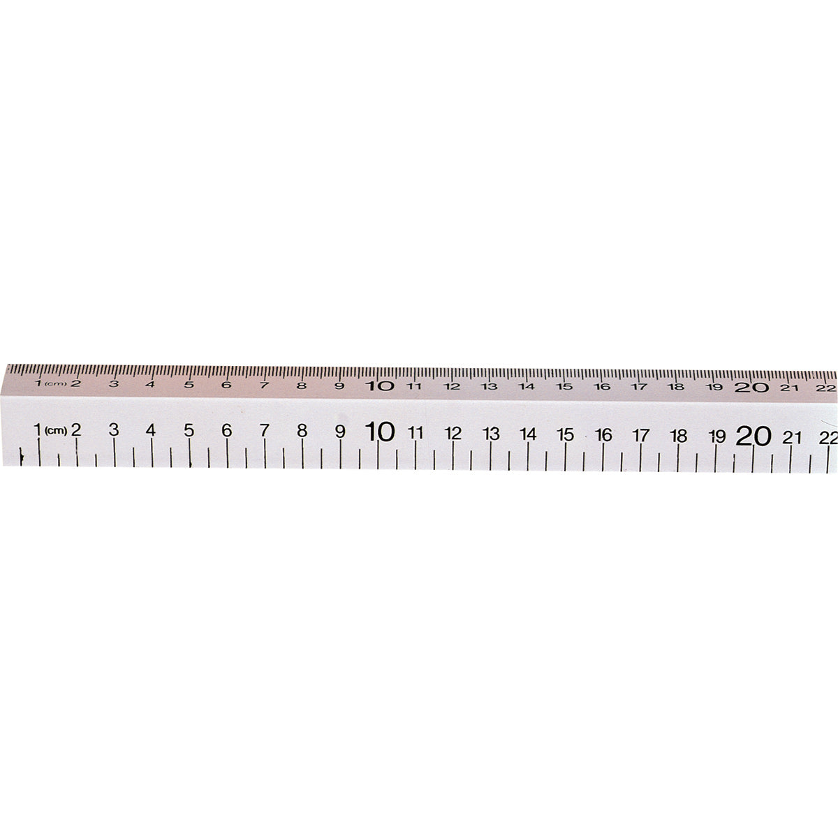 Triangle Meter Stick